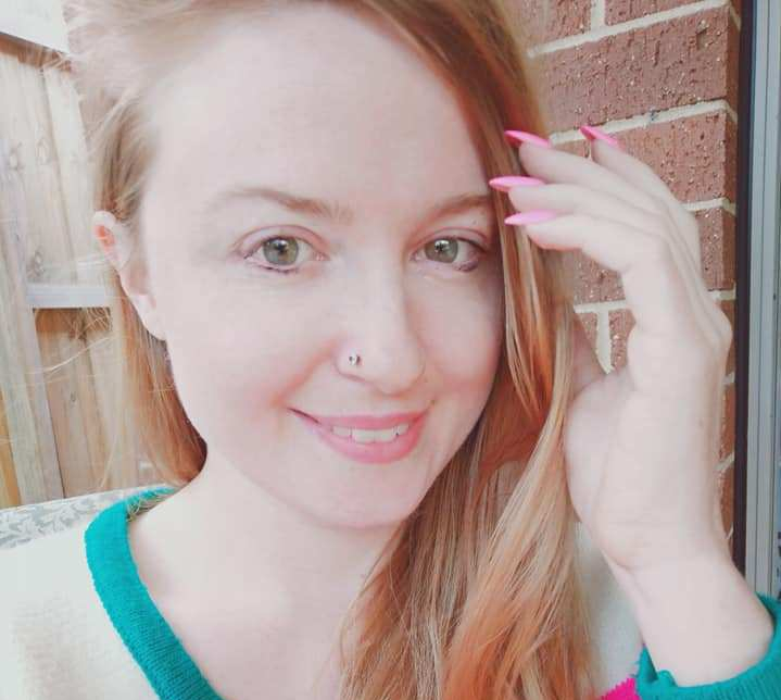 “I FEARED FOR MY LIFE” – Aussie Lawyer Lara Hall’s Escape from Pakistan ...